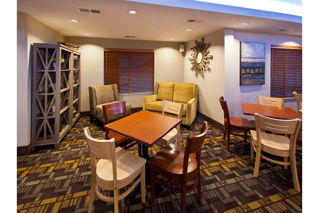 AmericInn by Wyndham Hotels | Wyndham Business