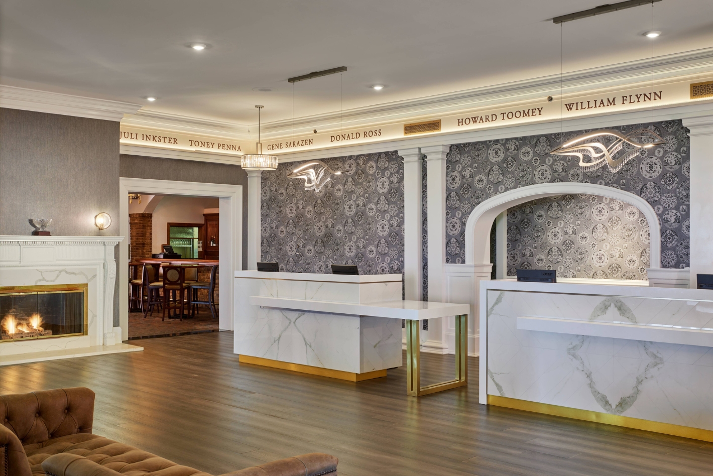 Dolce Hotels and Resorts by Wyndham | Wyndham Business