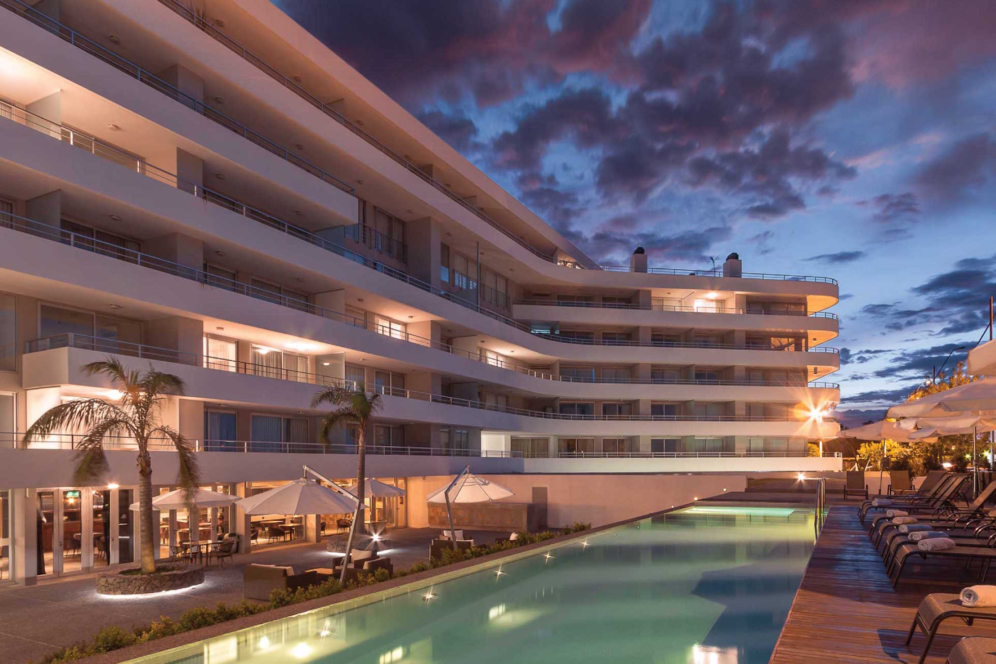 Wyndham Business Travel | Wyndham Hotels & Resorts
