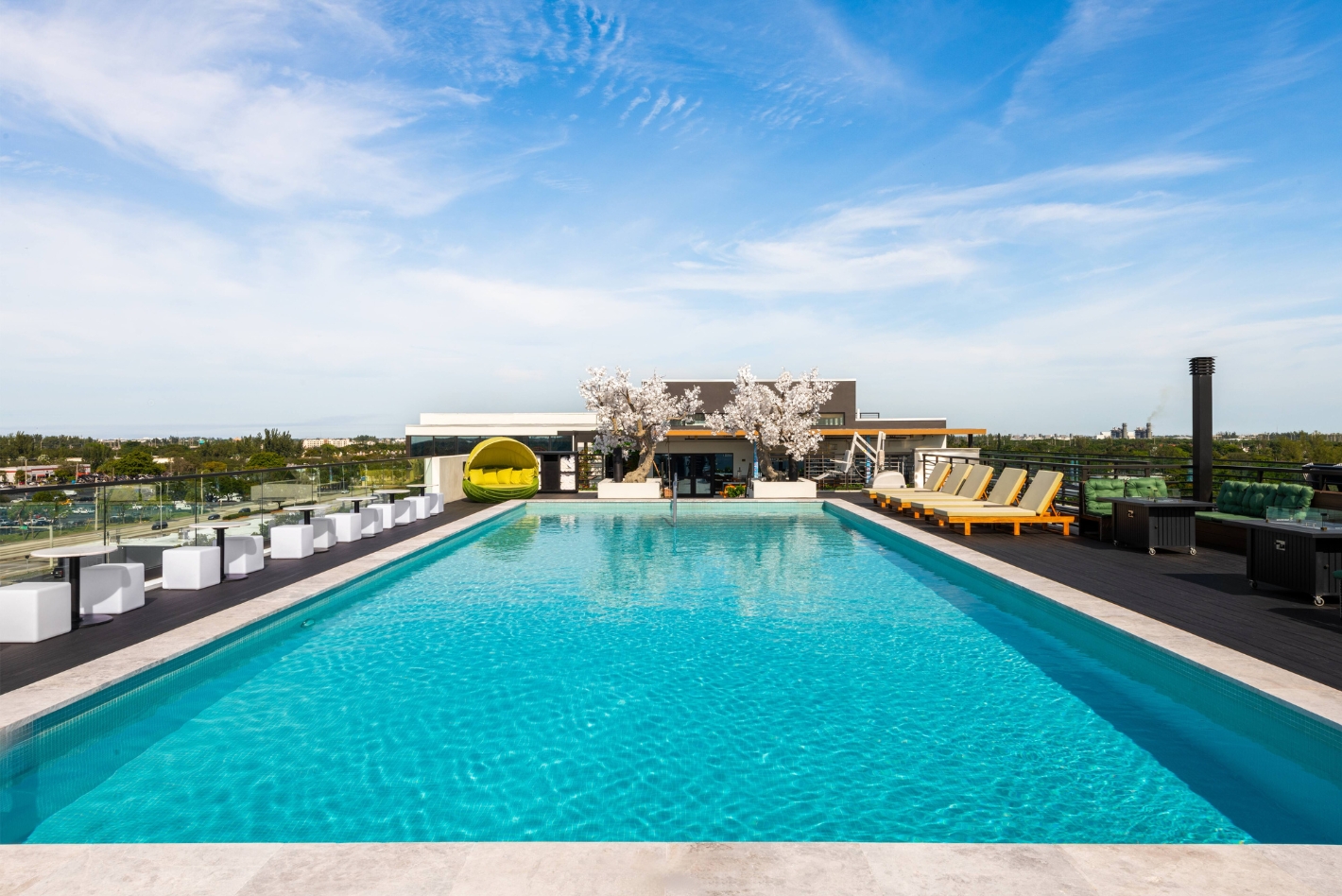 Dolce Hotels and Resorts by Wyndham | Wyndham Business