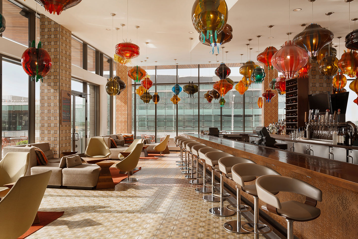 Dolce Hotels and Resorts by Wyndham | Wyndham Business