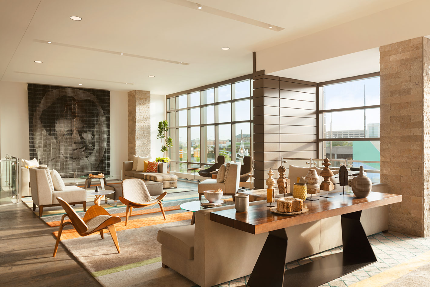 Dolce Hotels and Resorts by Wyndham | Wyndham Business