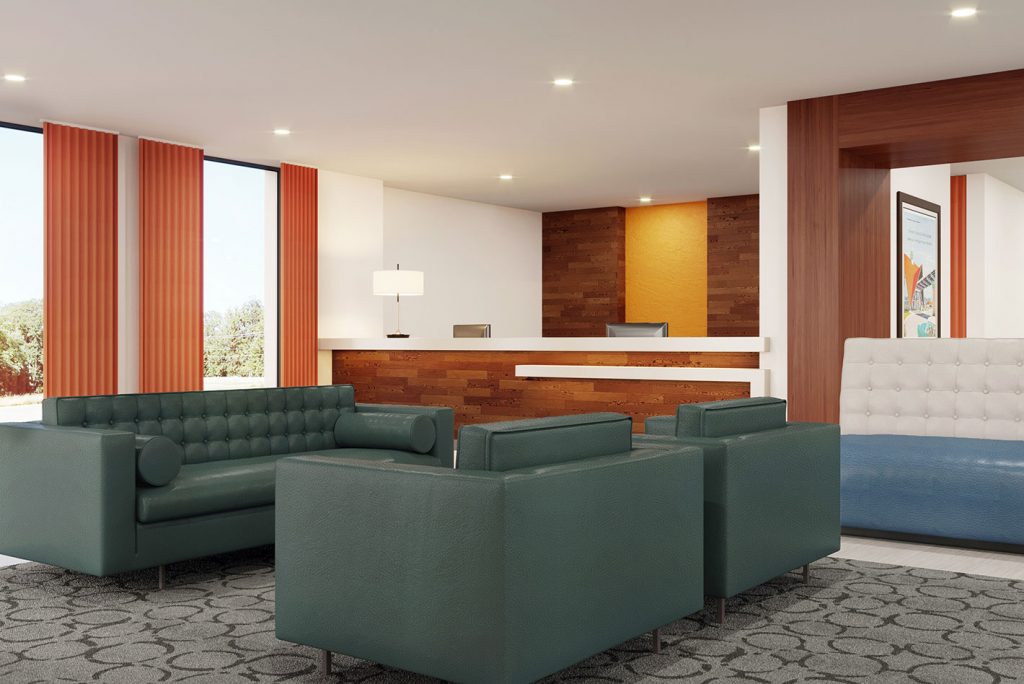 Howard Johnson by Wyndham Hotels | Wyndham Business