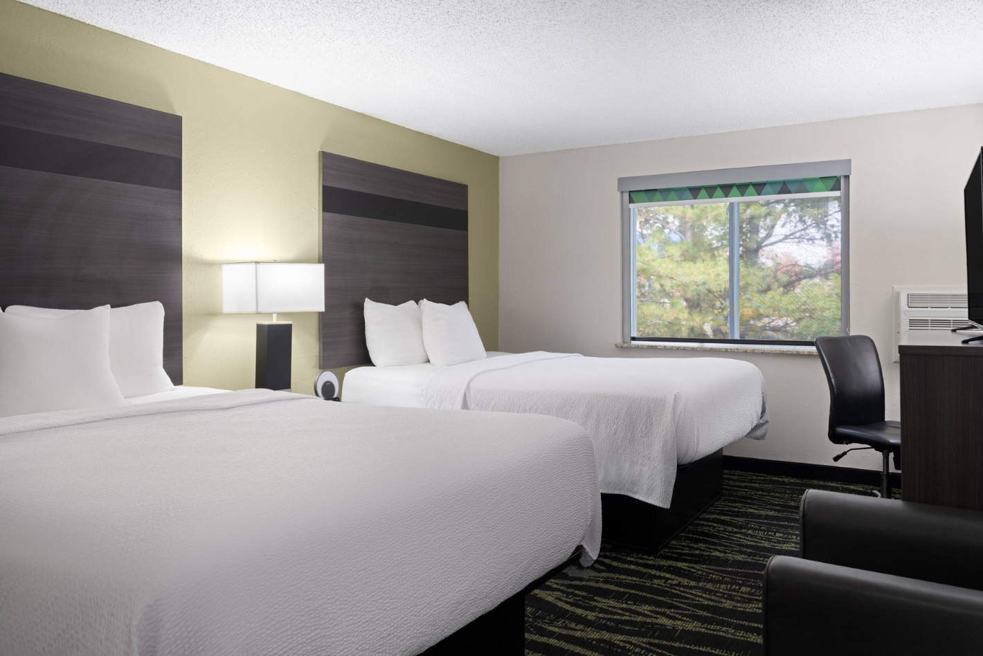Baymont by Wyndham Hotels | Wyndham Business