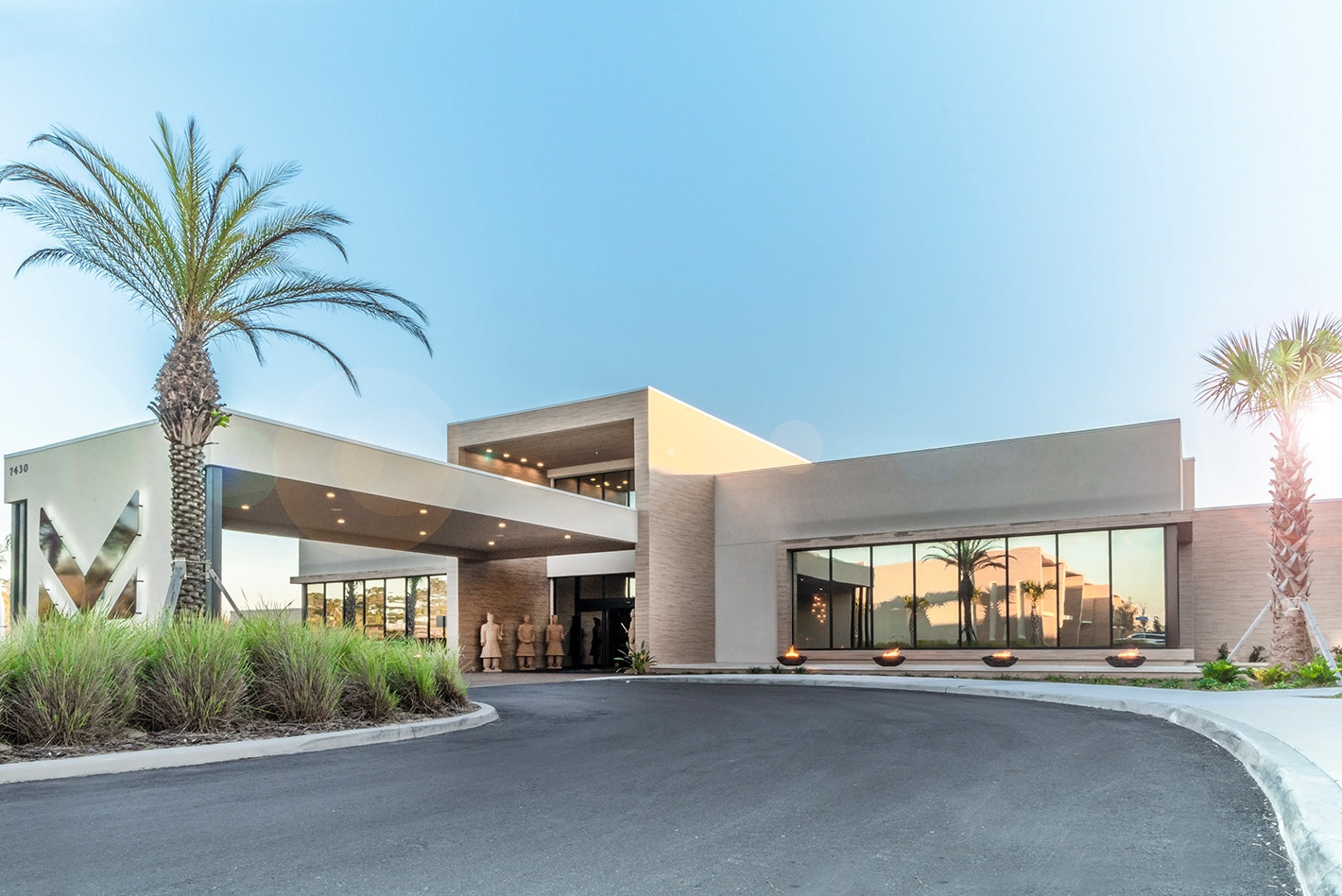 Trademark Collection by Wyndham Hotels | Wyndham Business