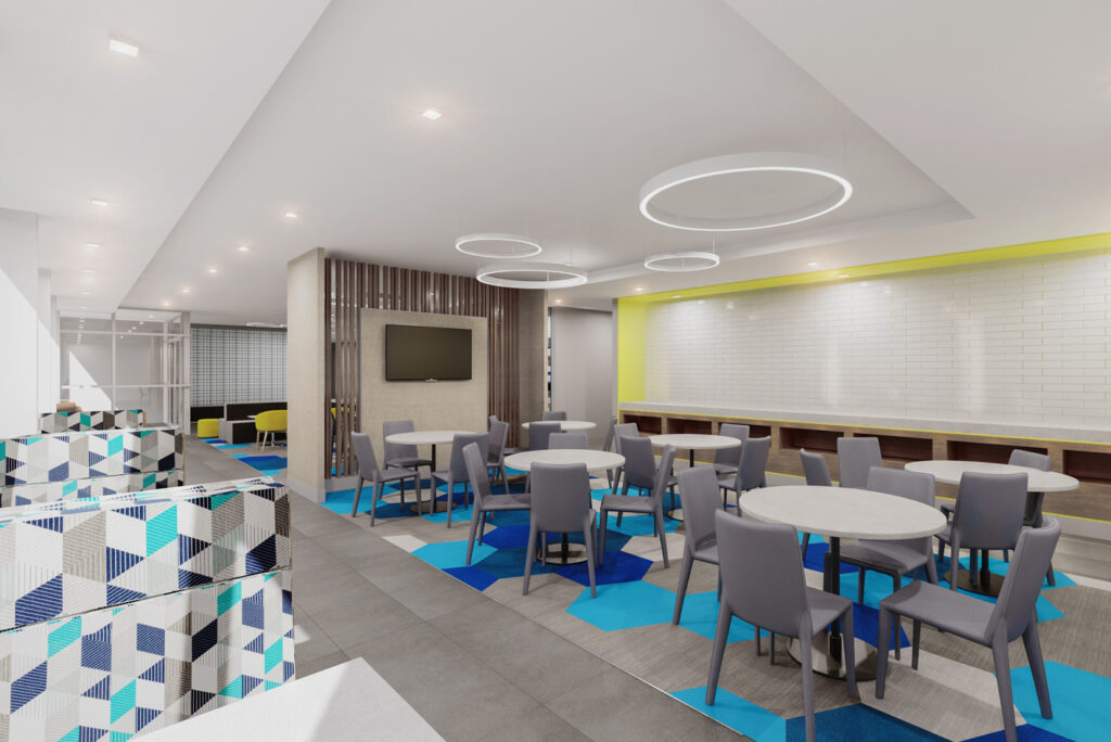 Microtel by Wyndham Hotels | Wyndham Business