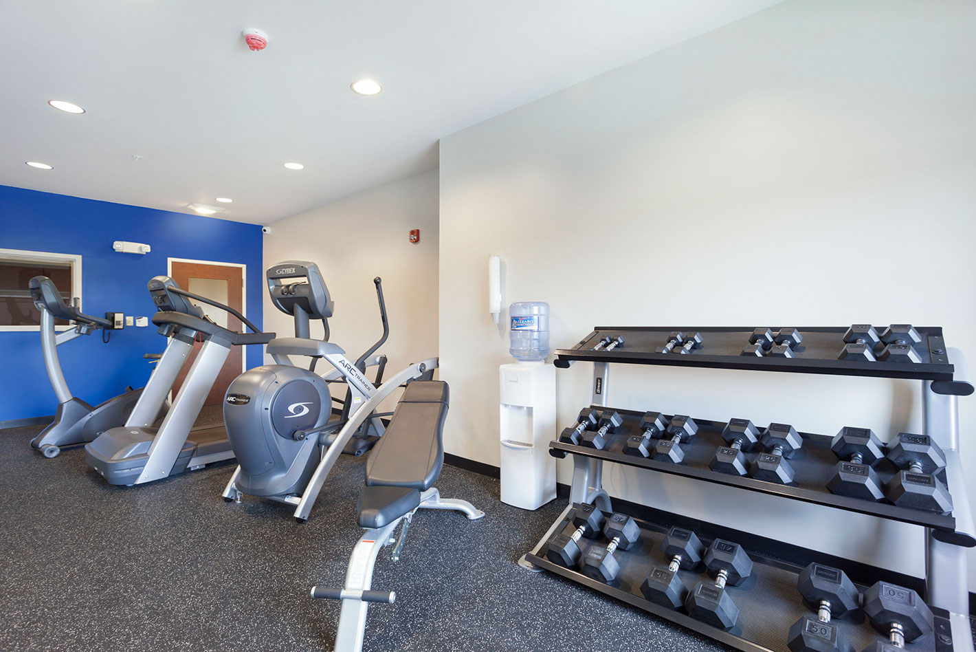 Microtel by Wyndham Hotels | Wyndham Business