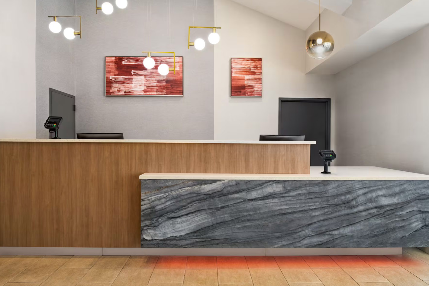 Ramada by Wyndham Hotels | Wyndham Business