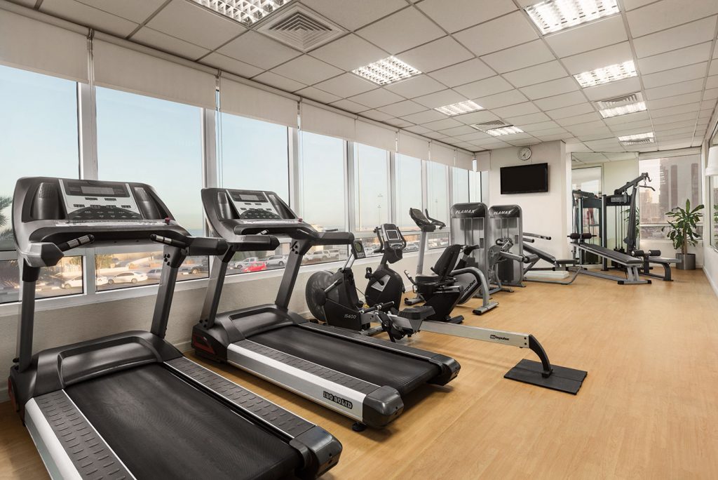 Ramada by Wyndham Hotels | Wyndham Business