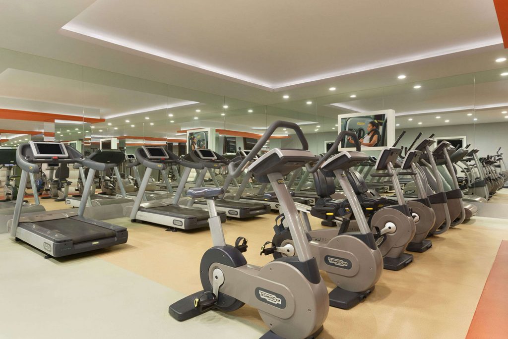 Ramada by Wyndham Hotels | Wyndham Business