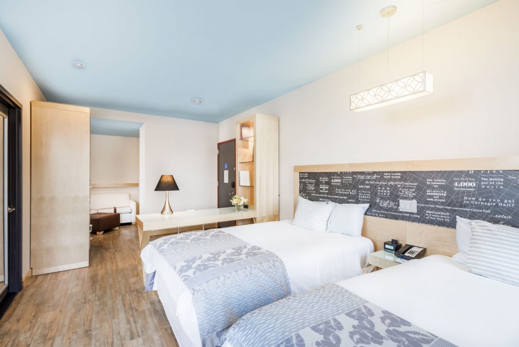 TRYP by Wyndham Hotels | Wyndham Business