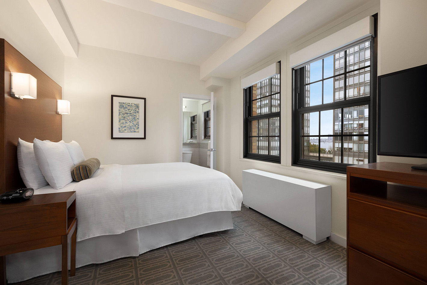 Trademark Collection by Wyndham Hotels | Wyndham Business