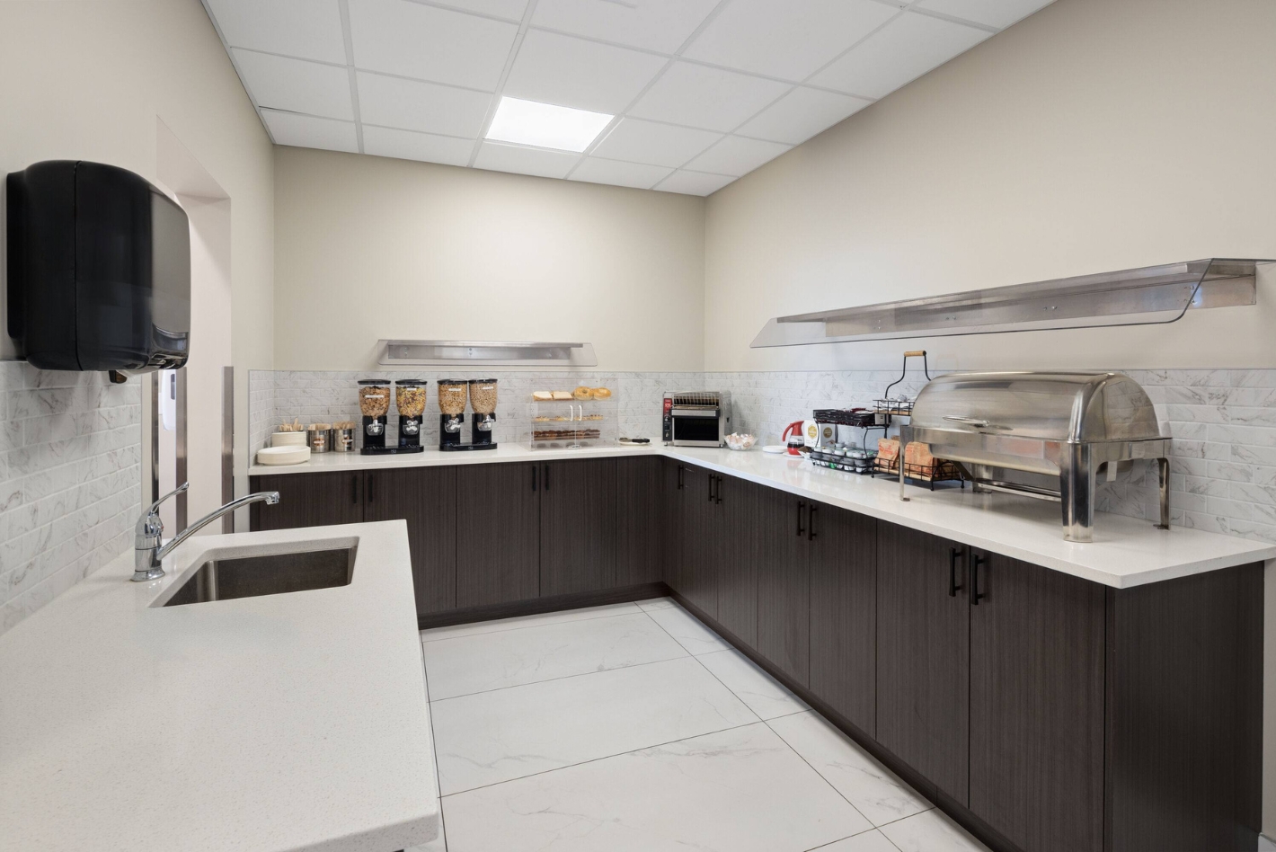 Baymont by Wyndham Hotels | Wyndham Business