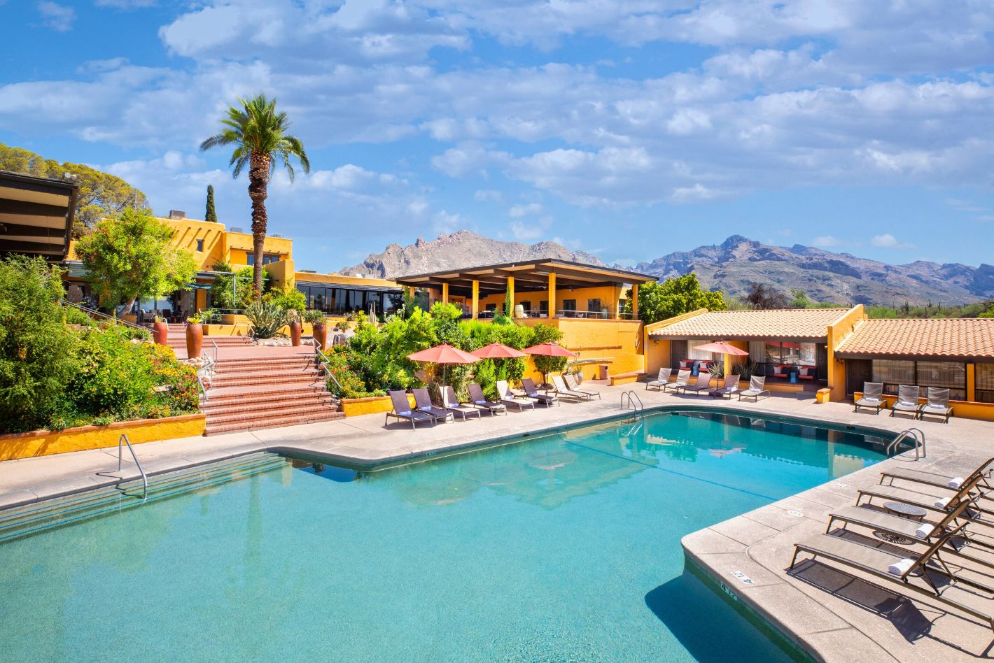 Wyndham Grand Hotels | Wyndham Business