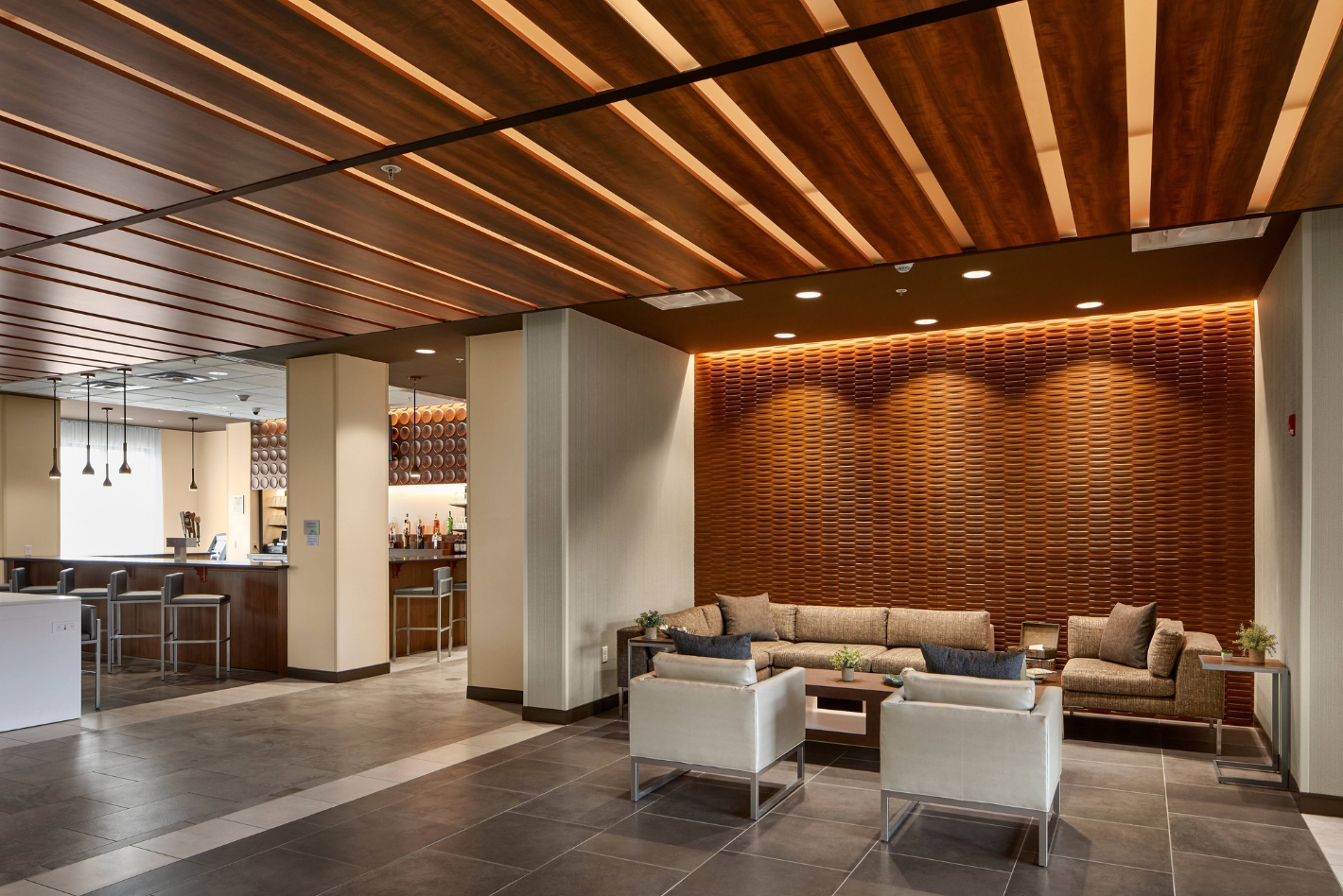 Wingate by Wyndham Hotels | Wyndham Business