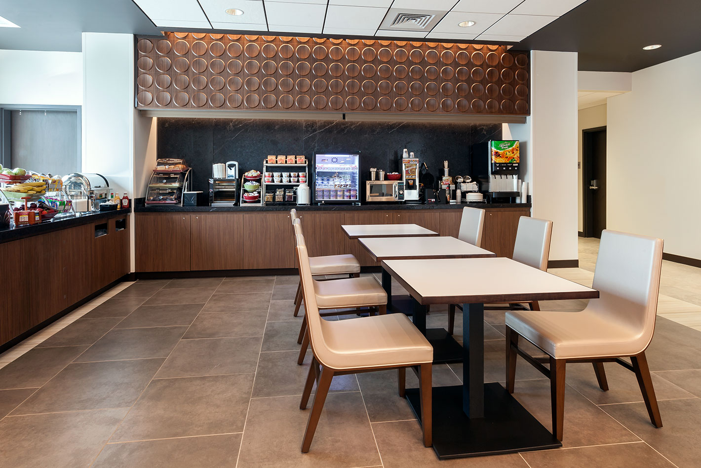 Wingate by Wyndham Hotels | Wyndham Business