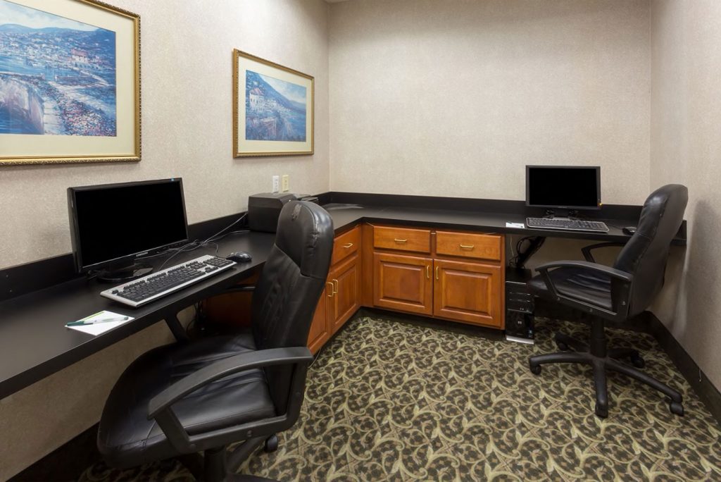 Wingate by Wyndham Hotels | Wyndham Business