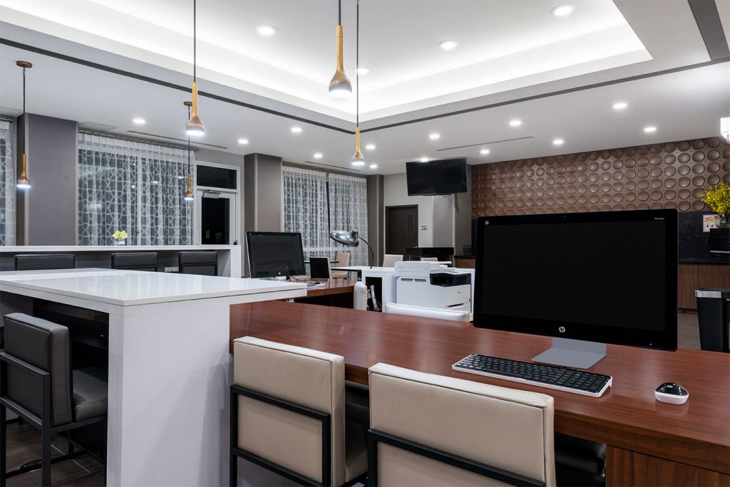 Wingate by Wyndham Hotels | Wyndham Business