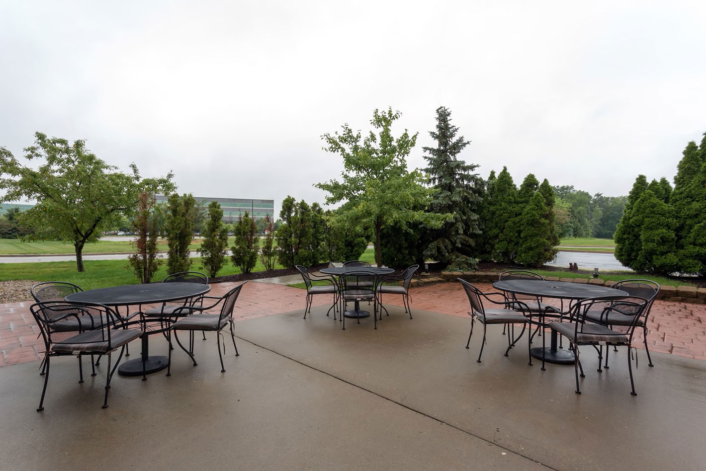 Wingate by Wyndham Hotels | Wyndham Business