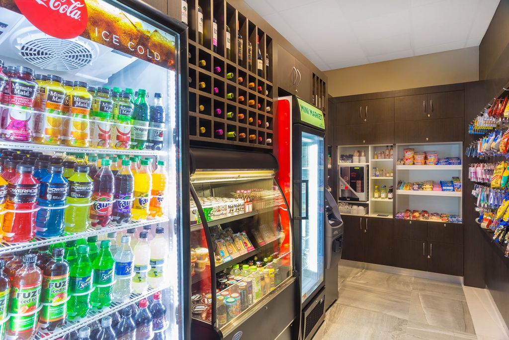 Wingate by Wyndham Hotels | Wyndham Business