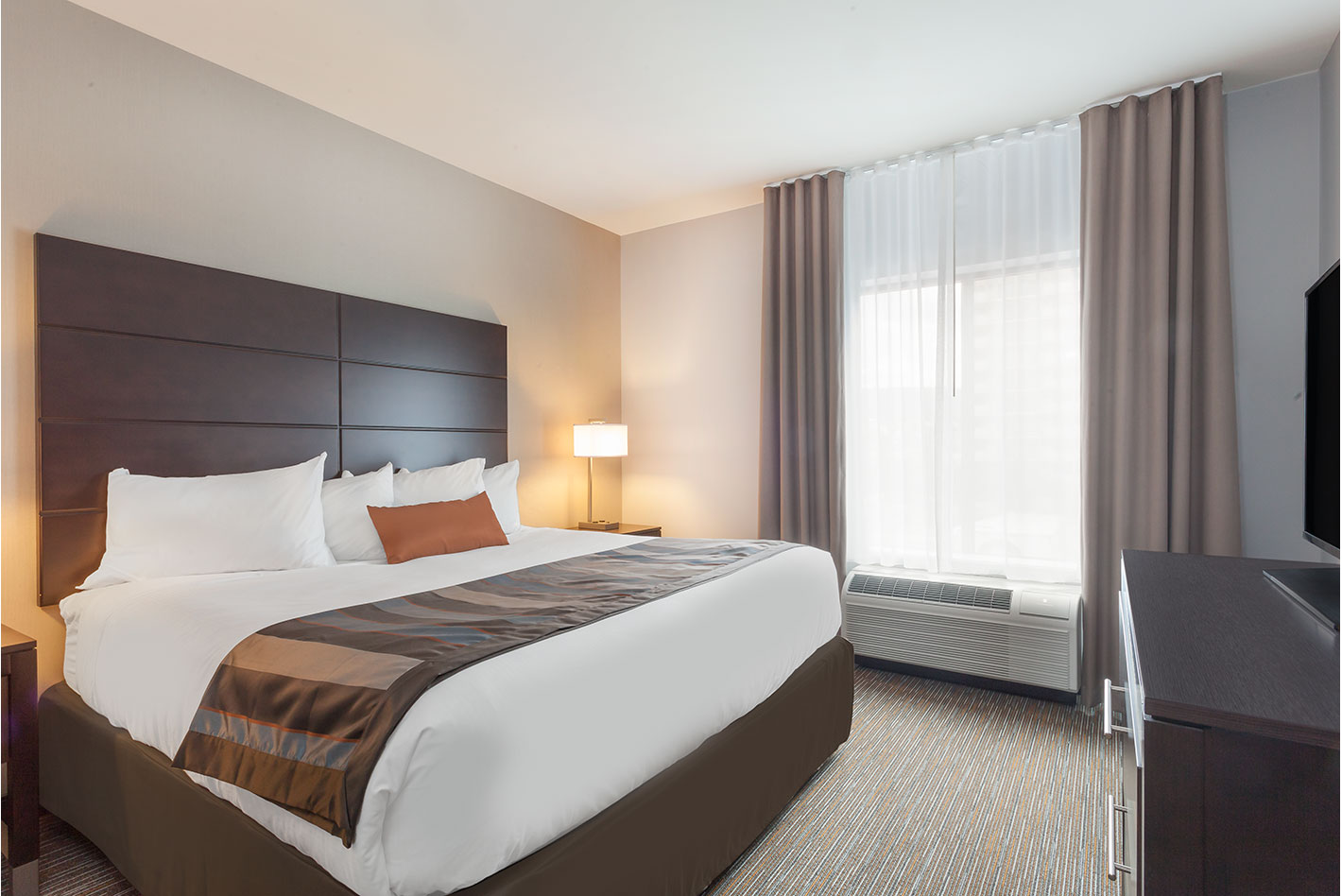 Wingate by Wyndham Hotels | Wyndham Business