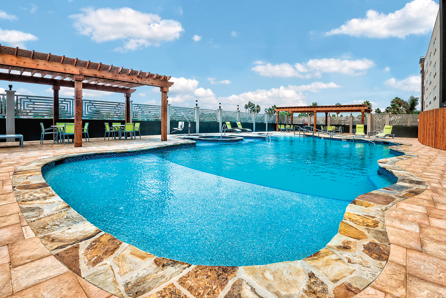 La Quinta by Wyndham Hotels | Wyndham Business