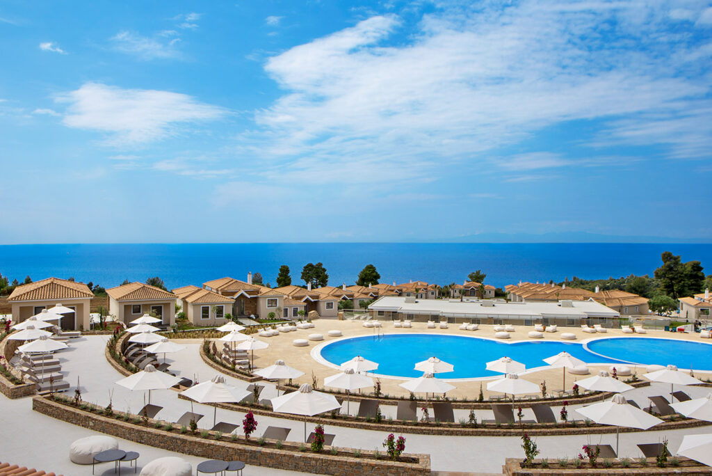 Registry Collection Hotels | Wyndham Business