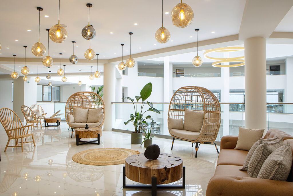Registry Collection Hotels | Wyndham Business
