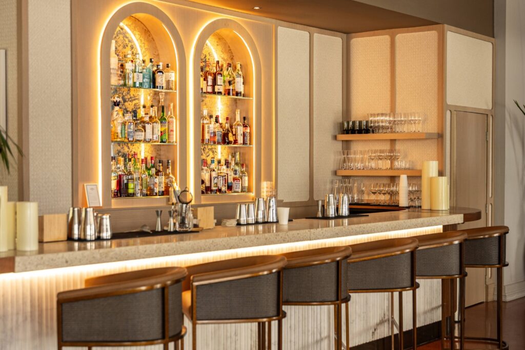 Registry Collection Hotels | Wyndham Business