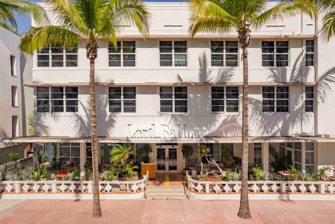 Registry Collection Hotels | Wyndham Business