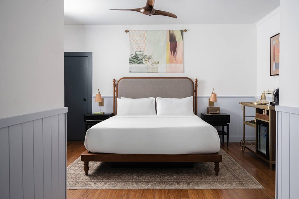 Registry Collection Hotels | Wyndham Business