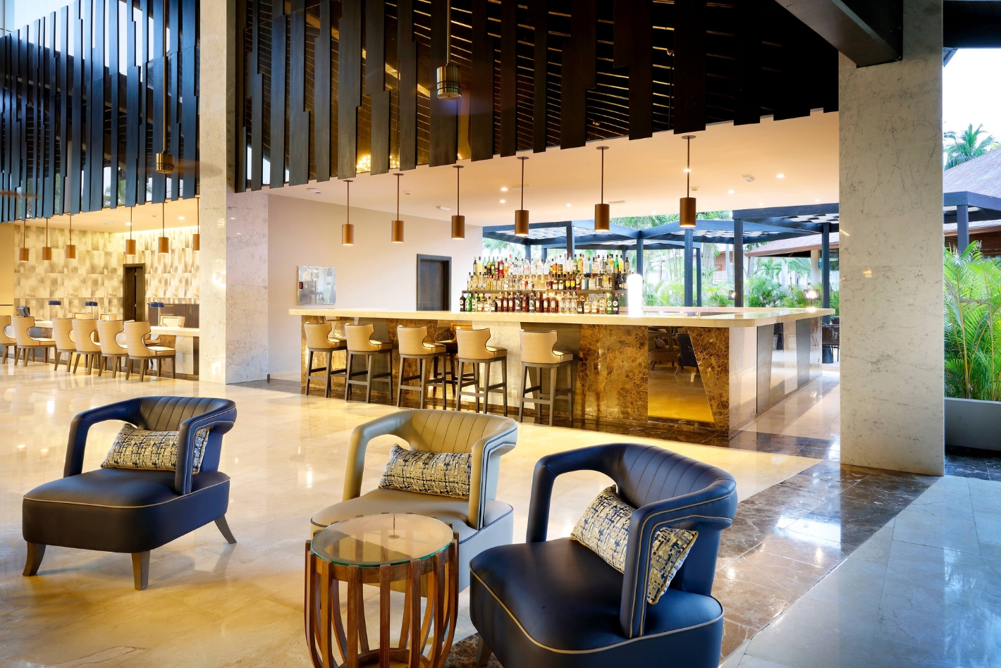 Registry Collection Hotels | Wyndham Business