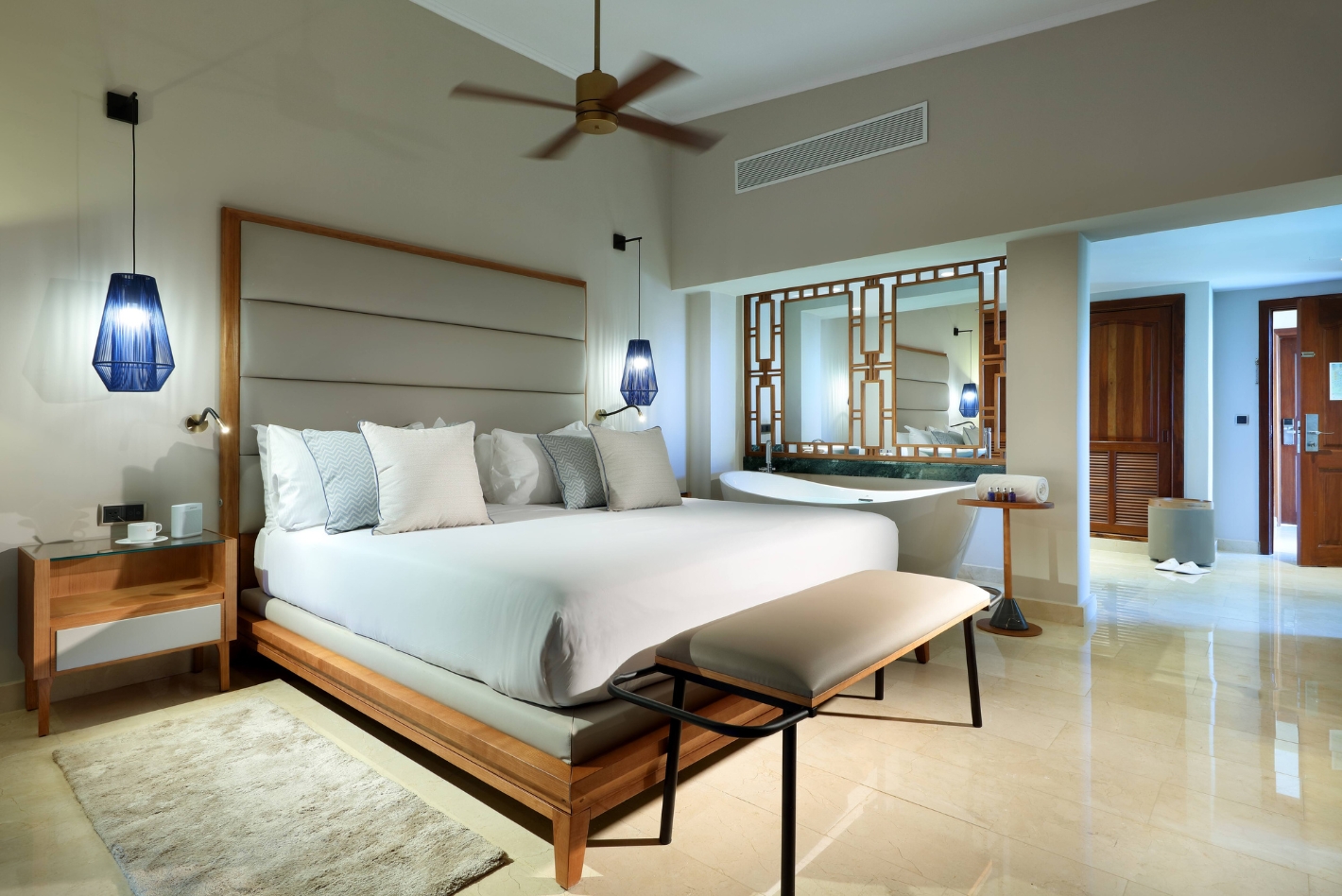 Registry Collection Hotels | Wyndham Business