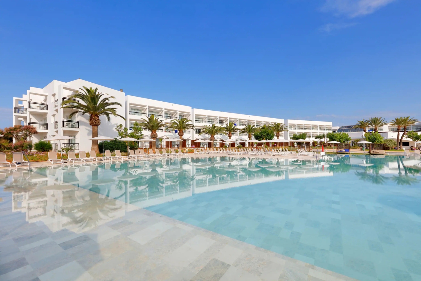 Registry Collection Hotels | Wyndham Business
