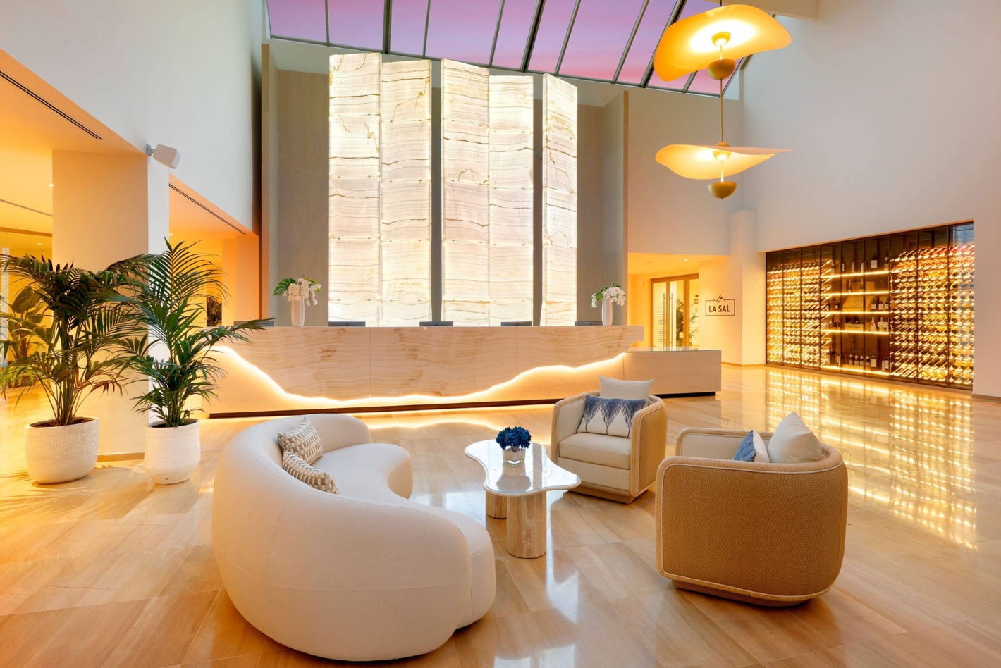 Registry Collection Hotels | Wyndham Business