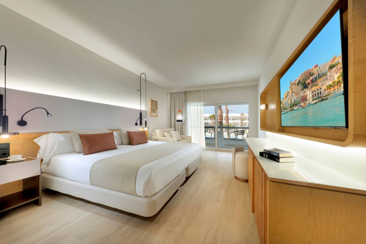 Registry Collection Hotels | Wyndham Business