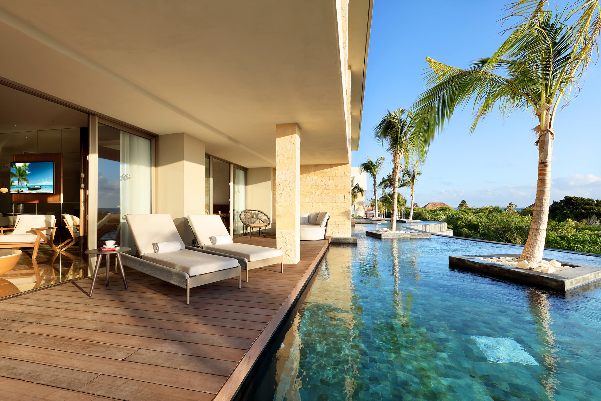 Registry Collection Hotels | Wyndham Business