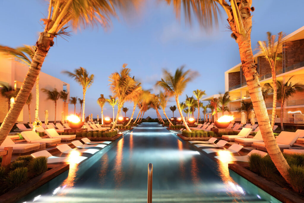 Registry Collection Hotels | Wyndham Business