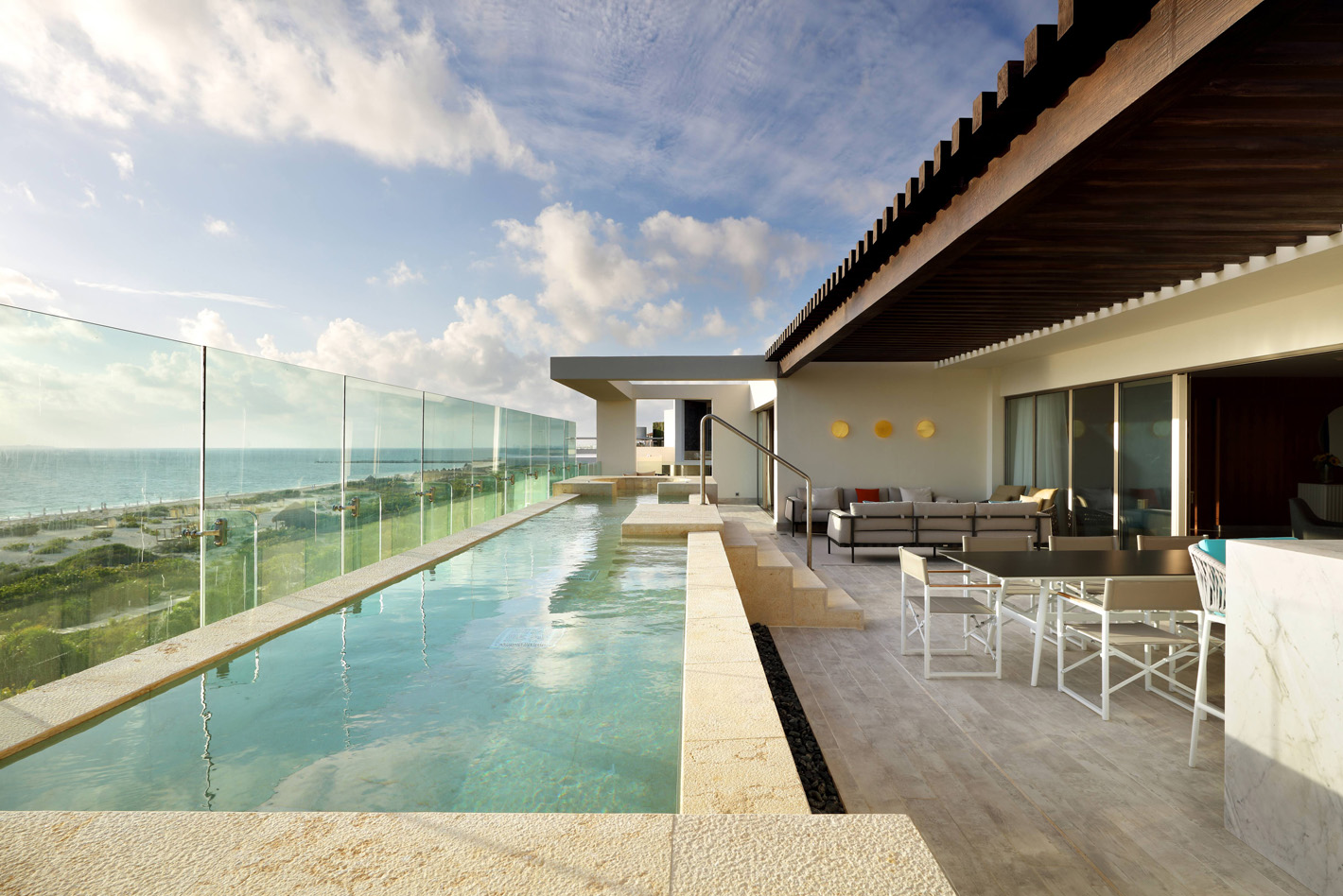 Registry Collection Hotels | Wyndham Business