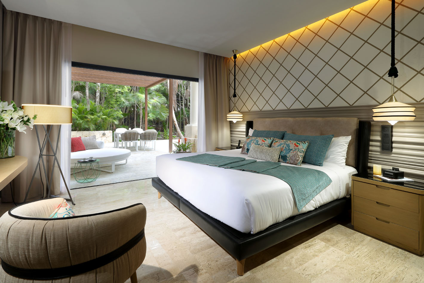 Registry Collection Hotels | Wyndham Business
