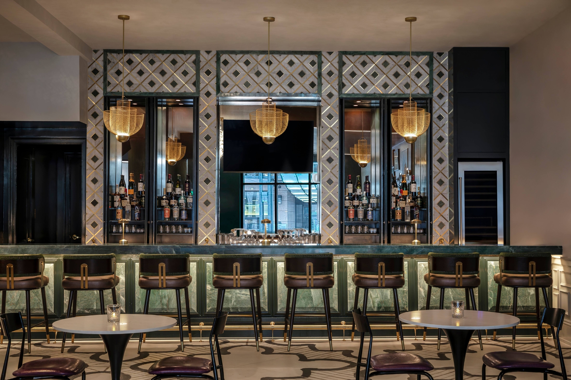 Registry Collection Hotels | Wyndham Business