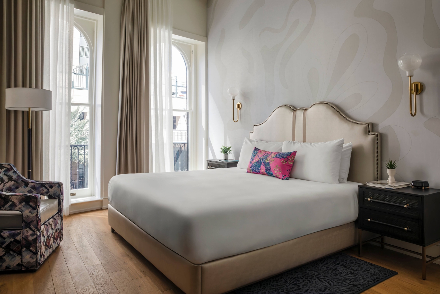 Registry Collection Hotels | Wyndham Business