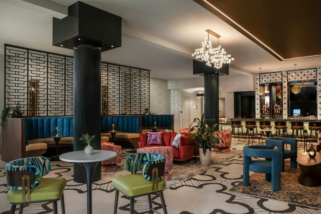Registry Collection Hotels | Wyndham Business