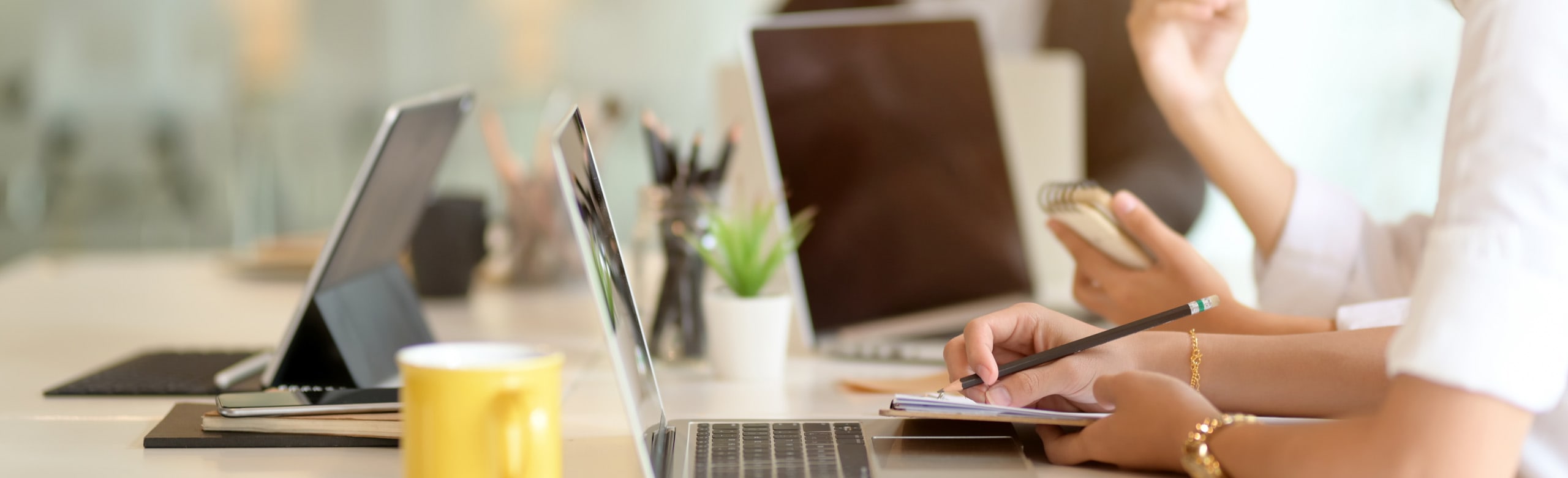 Contact Us | Wyndham Business