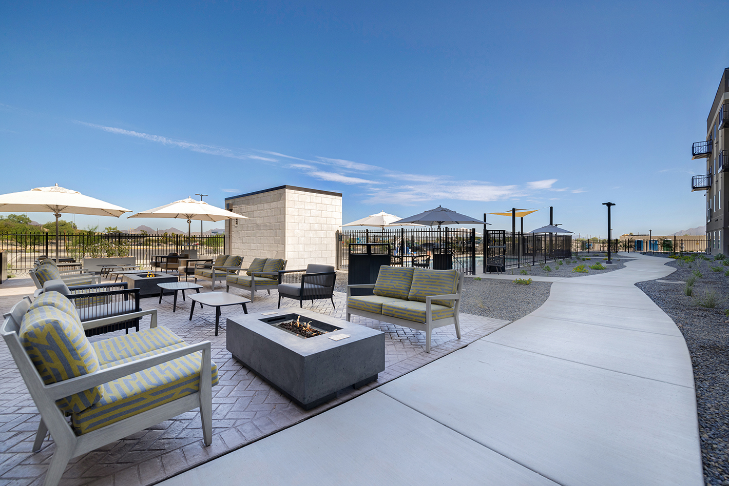 WaterWalk Extended Stay by Wyndham | Wyndham Business