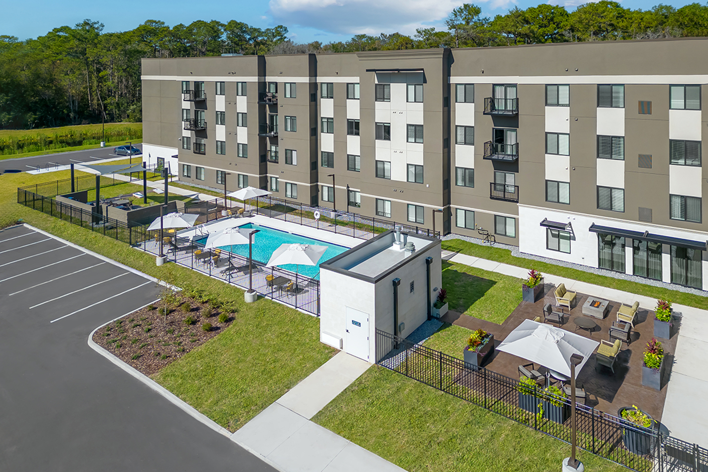WaterWalk Extended Stay by Wyndham | Wyndham Business