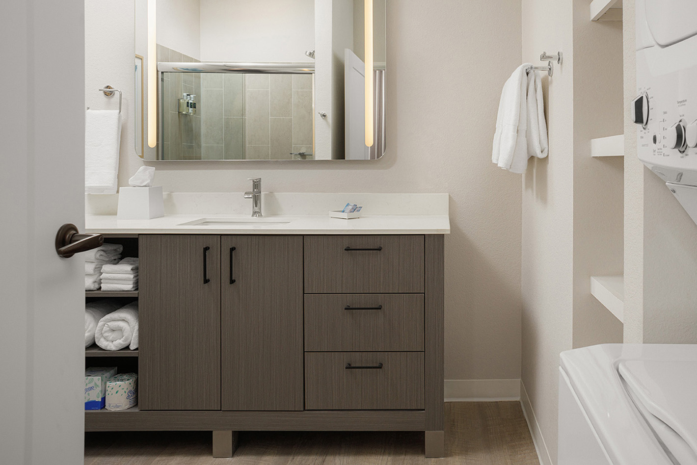 WaterWalk Extended Stay by Wyndham | Wyndham Business