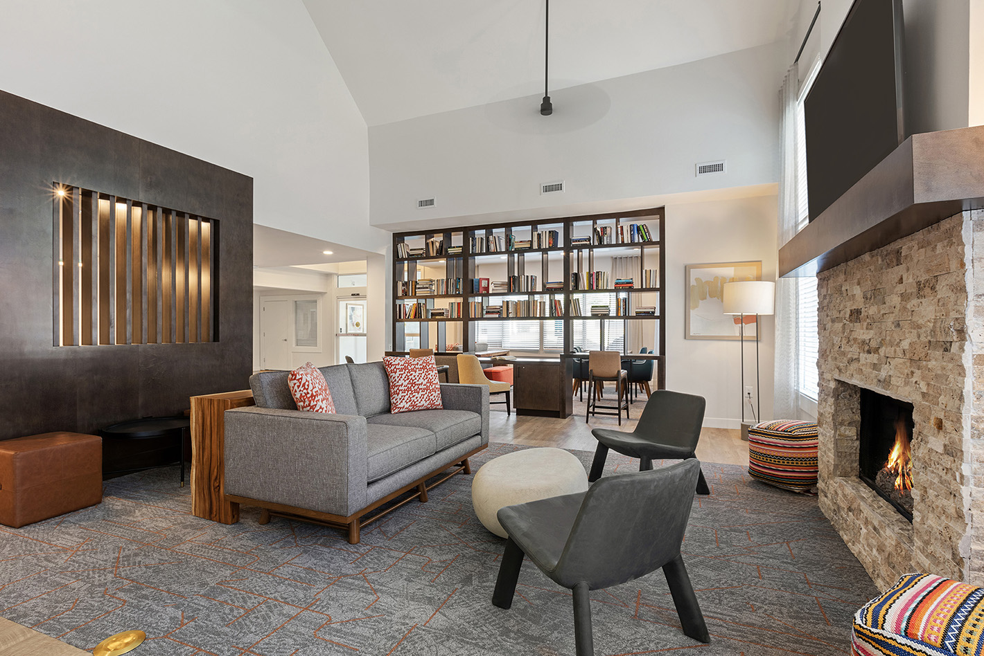 WaterWalk Extended Stay by Wyndham | Wyndham Business