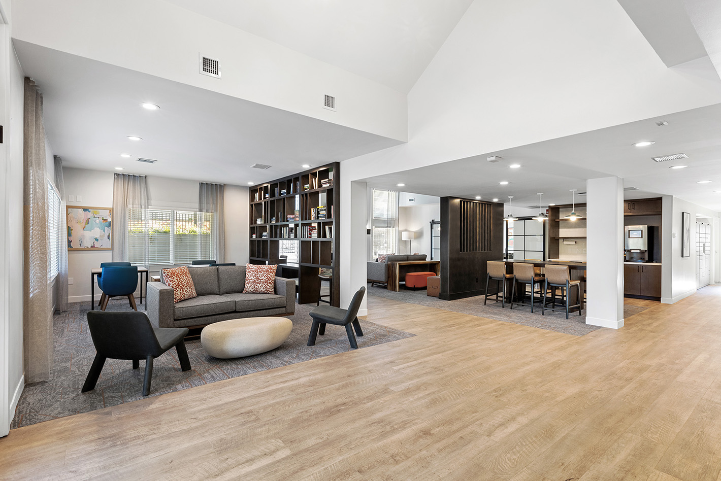 WaterWalk Extended Stay by Wyndham | Wyndham Business