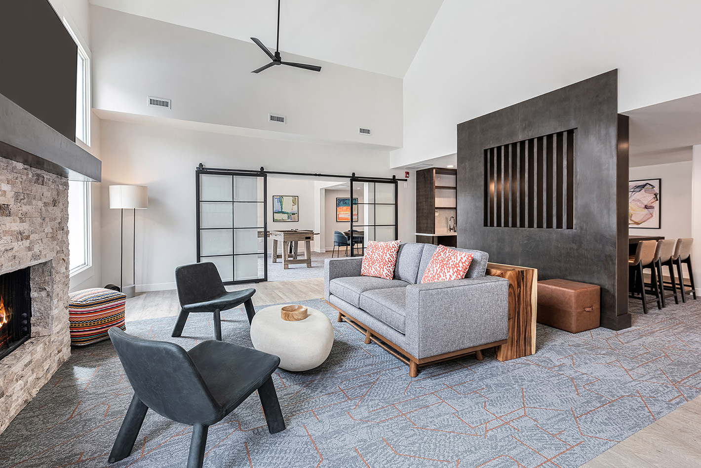 WaterWalk Extended Stay by Wyndham | Wyndham Business